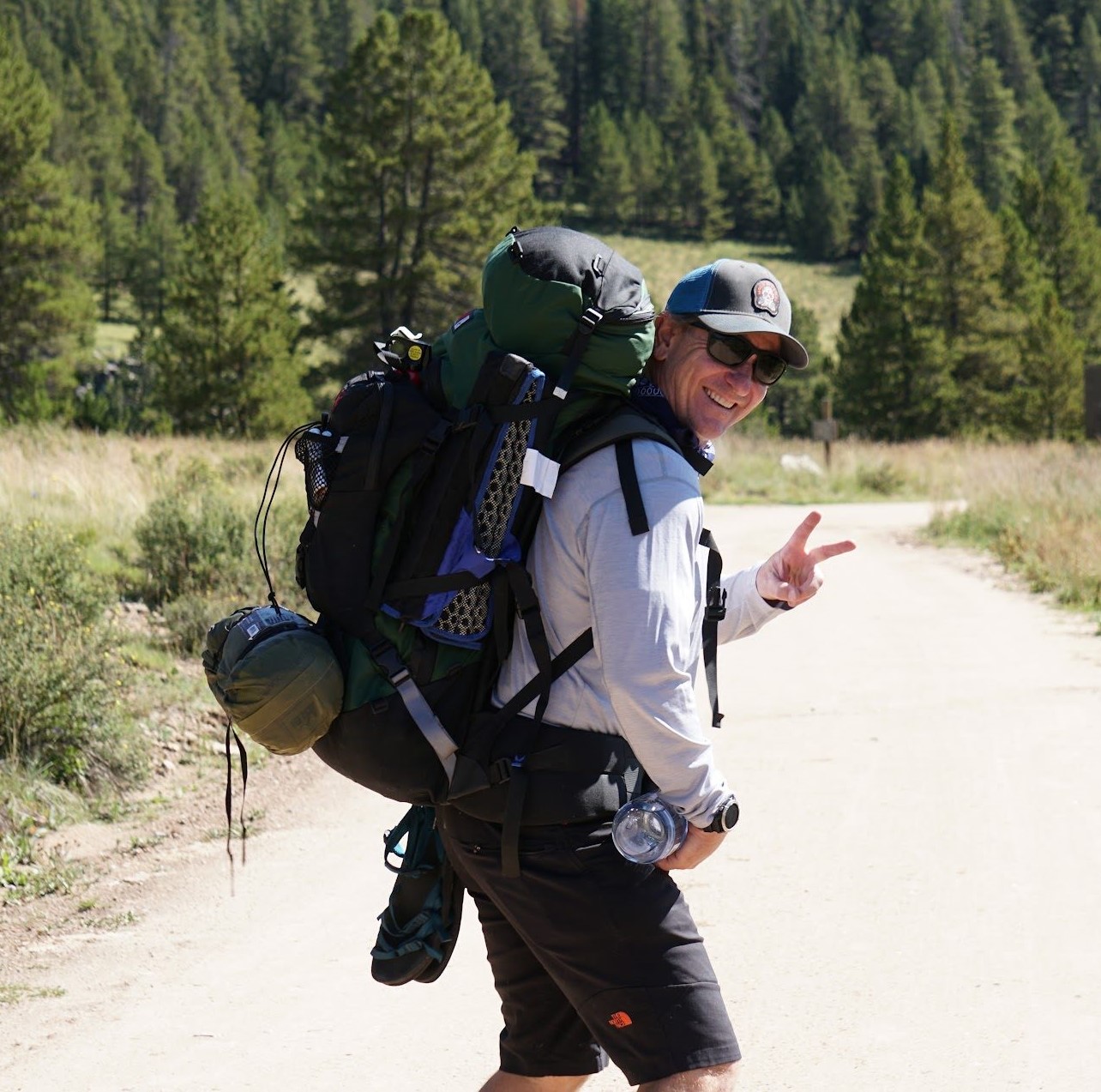 Simplifying Wellbeing-my reductionist view of health – Joes Garage